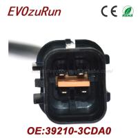 China Factory Direct Downstream Oxygen Sensor 39210-3CDA0 392103CDA0 O2 Lambda Sensor Auto Parts for Hyundai Santa Fe Kia Sorento for sale