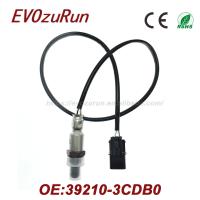 China Factory Direct Downstream Oxygen Sensor 39210-3CDB0 392103CDB0 250-241046 O2 Lambda Sensor for Hyundai Azera Kia for sale