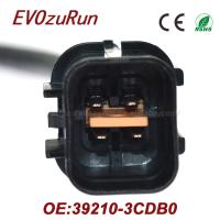 China Factory Direct Downstream Oxygen Sensor 39210-3CDB0 392103CDB0 250-241046 O2 Lambda Sensor for Hyundai Azera Kia for sale