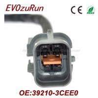China Factory Direct Upstream Oxygen Sensor 39210-3CEE0 392103CEE0 O2 Lambda Sensor for Hyundai Grandeur Azera I20 Bayon Kia Picanto for sale