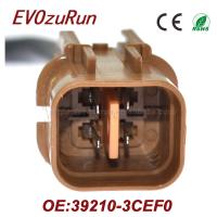 China Factory Direct Upstream Oxygen Sensor 39210-3CEF0 392103CEF0 O2 Lambda Sensor for Hyundai Grandeur Azera Kia Sorento for sale