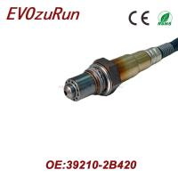 China Factory Direct Upstream Oxygen Sensor 39210-2B420 392102B420 O2 Lambda Sensor for Hyundai Sonata Veloster Kia Forte 1.6L T-GDI for sale