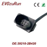 China Factory Direct Upstream Oxygen Sensor 39210-2B420 392102B420 O2 Lambda Sensor for Hyundai Sonata Veloster Kia Forte 1.6L T-GDI for sale