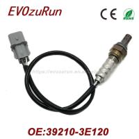 China Factory Direct Upstream Oxygen Sensor 39210-3E120 234-4194 O2 Lambda Sensor for Hyundai Kia Santa Fe Azera Carnival for sale