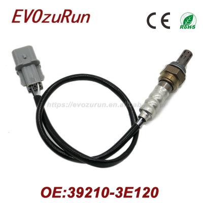 China Factory Direct Upstream Oxygen Sensor 39210-3E120 234-4194 O2 Lambda Sensor for Hyundai Kia Santa Fe Azera Carnival for sale