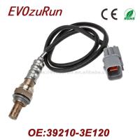 China Factory Direct Upstream Oxygen Sensor 39210-3E120 234-4194 O2 Lambda Sensor for Hyundai Kia Santa Fe Azera Carnival for sale