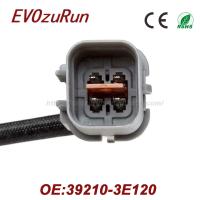 China Factory Direct Upstream Oxygen Sensor 39210-3E120 234-4194 O2 Lambda Sensor for Hyundai Kia Santa Fe Azera Carnival for sale