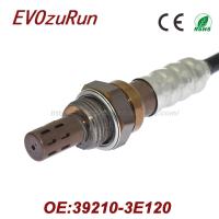 China Factory Direct Upstream Oxygen Sensor 39210-3E120 234-4194 O2 Lambda Sensor for Hyundai Kia Santa Fe Azera Carnival for sale
