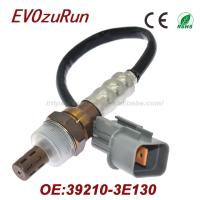 China Factory Direct Upstream Oxygen Sensor 39210-3E130 250-24461 O2 Lambda Sensor for Hyundai Kia Santa Fe Optima Rondo 2.7L for sale