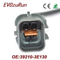 China Factory Direct Upstream Oxygen Sensor 39210-3E130 250-24461 O2 Lambda Sensor for Hyundai Kia Santa Fe Optima Rondo 2.7L for sale