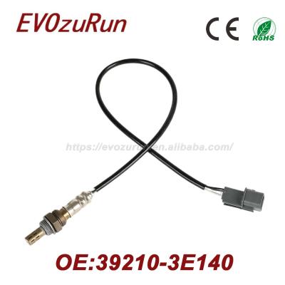 China Factory Direct Downstream Oxygen Sensor 39210-3E140 234-4194 O2 Lambda Sensor for Hyundai Santa Fe Kia Optima Magentis for sale