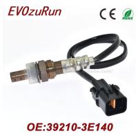 China Factory Direct Downstream Oxygen Sensor 39210-3E140 234-4194 O2 Lambda Sensor for Hyundai Santa Fe Kia Optima Magentis for sale