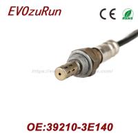 China Factory Direct Downstream Oxygen Sensor 39210-3E140 234-4194 O2 Lambda Sensor for Hyundai Santa Fe Kia Optima Magentis for sale