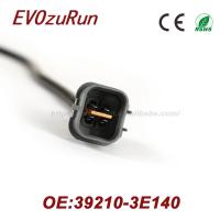 China Factory Direct Downstream Oxygen Sensor 39210-3E140 234-4194 O2 Lambda Sensor for Hyundai Santa Fe Kia Optima Magentis for sale