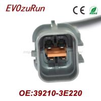 China Factory Direct Downstream Oxygen Sensor 39210-3E220 392103E220 234-4437 O2 Lambda Sensor for Hyundai Santa Fe 2006-2009 for sale