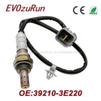China Factory Direct Downstream Oxygen Sensor 39210-3E220 392103E220 234-4437 O2 Lambda Sensor for Hyundai Santa Fe 2006-2009 for sale