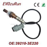 China Factory Direct Downstream Oxygen Sensor 39210-3E220 392103E220 234-4437 O2 Lambda Sensor for Hyundai Santa Fe 2006-2009 for sale