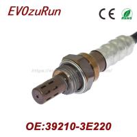 China Factory Direct Downstream Oxygen Sensor 39210-3E220 392103E220 234-4437 O2 Lambda Sensor for Hyundai Santa Fe 2006-2009 for sale