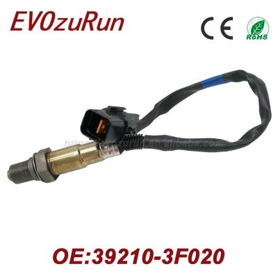 China Factory Direct Upstream Oxygen Sensor 39210-3F020 392103F020 O2 Lambda Sensor for Hyundai Genesis Equus 4.6L 5.0L V8 for sale