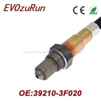 China Factory Direct Upstream Oxygen Sensor 39210-3F020 392103F020 O2 Lambda Sensor for Hyundai Genesis Equus 4.6L 5.0L V8 for sale