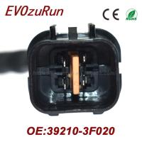 China Factory Direct Upstream Oxygen Sensor 39210-3F020 392103F020 O2 Lambda Sensor for Hyundai Genesis Equus 4.6L 5.0L V8 for sale