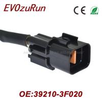 China Factory Direct Upstream Oxygen Sensor 39210-3F020 392103F020 O2 Lambda Sensor for Hyundai Genesis Equus 4.6L 5.0L V8 for sale