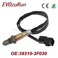 China Factory Direct Upstream Oxygen Sensor 39210-3F030 392103F030 O2 Lambda Sensor for Hyundai Genesis Equus Kia Borrego 4.6L 5.0L V8 for sale