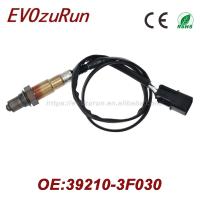 China Factory Direct Upstream Oxygen Sensor 39210-3F030 392103F030 O2 Lambda Sensor for Hyundai Genesis Equus Kia Borrego 4.6L 5.0L V8 for sale