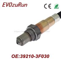 China Factory Direct Upstream Oxygen Sensor 39210-3F030 392103F030 O2 Lambda Sensor for Hyundai Genesis Equus Kia Borrego 4.6L 5.0L V8 for sale