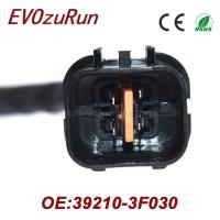 China Factory Direct Upstream Oxygen Sensor 39210-3F030 392103F030 O2 Lambda Sensor for Hyundai Genesis Equus Kia Borrego 4.6L 5.0L V8 for sale