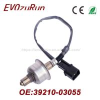 China Factory Direct Upstream Oxygen Sensor 39210-03055 3921003055 O2 Lambda Sensor for Hyundai Accent Ix20 Kia Ceed Venga 1.4L for sale