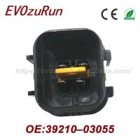 China Factory Direct Upstream Oxygen Sensor 39210-03055 3921003055 O2 Lambda Sensor for Hyundai Accent Ix20 Kia Ceed Venga 1.4L for sale
