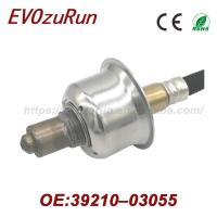 China Factory Direct Upstream Oxygen Sensor 39210-03055 3921003055 O2 Lambda Sensor for Hyundai Accent Ix20 Kia Ceed Venga 1.4L for sale