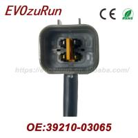China Factory Direct Upstream Oxygen Sensor 39210-03065 3921003065 O2 Lambda Sensor for Hyundai Accent I10 I20 I30 Kia Rio for sale