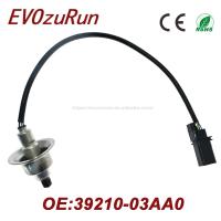 China Factory Direct Upstream Oxygen Sensor 39210-03AA0 3921003AA0 O2 Lambda Sensor for Hyundai Elantra Kia Forte 1.4L 1.6L for sale
