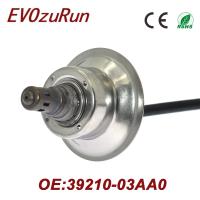 China Factory Direct Upstream Oxygen Sensor 39210-03AA0 3921003AA0 O2 Lambda Sensor for Hyundai Elantra Kia Forte 1.4L 1.6L for sale