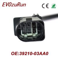 China Factory Direct Upstream Oxygen Sensor 39210-03AA0 3921003AA0 O2 Lambda Sensor for Hyundai Elantra Kia Forte 1.4L 1.6L for sale