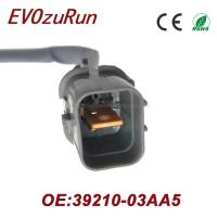 China Factory Direct Downstream O2 Oxygen Sensor 39210-03AA5 3921003AA5 Lambda Sensor for Hyundai Elantra Kia Cerato Forte 1.6L for sale