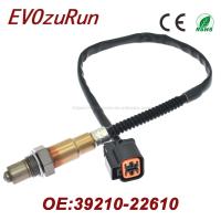 China Factory Direct Upstream Oxygen Sensor 234-4851 39210-23750 39210-22610 O2 Lambda Sensor for Hyundai Accent Elantra Kia Rio for sale