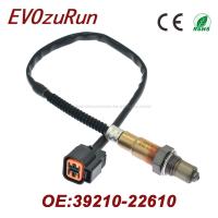 China Factory Direct Upstream Oxygen Sensor 234-4851 39210-23750 39210-22610 O2 Lambda Sensor for Hyundai Accent Elantra Kia Rio for sale