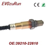 China Factory Direct Upstream Oxygen Sensor 234-4851 39210-23750 39210-22610 O2 Lambda Sensor for Hyundai Accent Elantra Kia Rio for sale