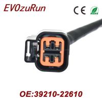 China Factory Direct Upstream Oxygen Sensor 234-4851 39210-23750 39210-22610 O2 Lambda Sensor for Hyundai Accent Elantra Kia Rio for sale