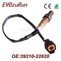 China Factory Direct Downstream Oxygen Sensor 39210-22610 39210-22620 39210-23750 O2 Lambda Sensor for Hyundai Accent Elantra Tiburon for sale