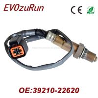 China Factory Direct Downstream Oxygen Sensor 39210-22610 39210-22620 39210-23750 O2 Lambda Sensor for Hyundai Accent Elantra Tiburon for sale