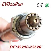 China Factory Direct Downstream Oxygen Sensor 39210-22610 39210-22620 39210-23750 O2 Lambda Sensor for Hyundai Accent Elantra Tiburon for sale