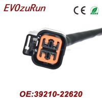 China Factory Direct Downstream Oxygen Sensor 39210-22610 39210-22620 39210-23750 O2 Lambda Sensor for Hyundai Accent Elantra Tiburon for sale