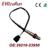 China Factory Direct Downstream Oxygen Sensor 39210-23950 3921023950 O2 Lambda Sensor for Hyundai Elantra Elantra Touring 2.0L for sale