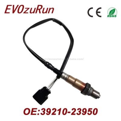 China Factory Direct Downstream Oxygen Sensor 39210-23950 3921023950 O2 Lambda Sensor for Hyundai Elantra Elantra Touring 2.0L for sale