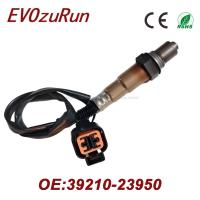 China Factory Direct Downstream Oxygen Sensor 39210-23950 3921023950 O2 Lambda Sensor for Hyundai Elantra Elantra Touring 2.0L for sale