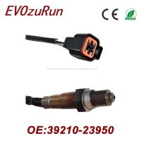 China Factory Direct Downstream Oxygen Sensor 39210-23950 3921023950 O2 Lambda Sensor for Hyundai Elantra Elantra Touring 2.0L for sale